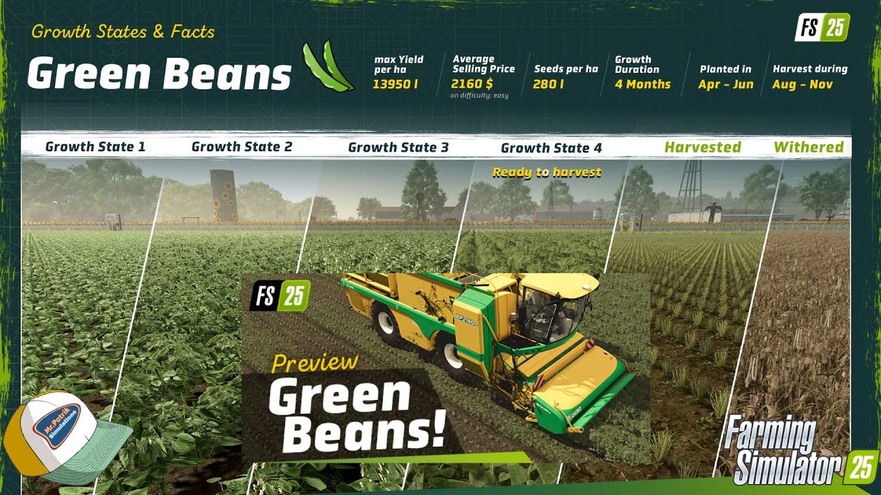 FARMING SIMULATOR 25 /ΣΥΖΗΤΗΣΗ ΓΙΑ ΤΟ FS25/ ΣΗΜΕΡΑ ΤΟ ΜΕΝΟΥ ΕΧΕΙ ...