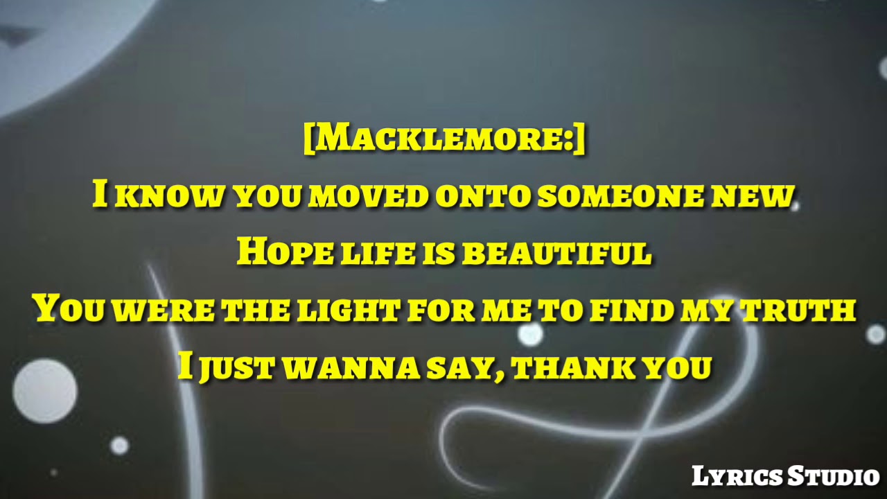 Rudimental - These Days (ft jess glynne macklemore & dan caplen) Lyrics ...