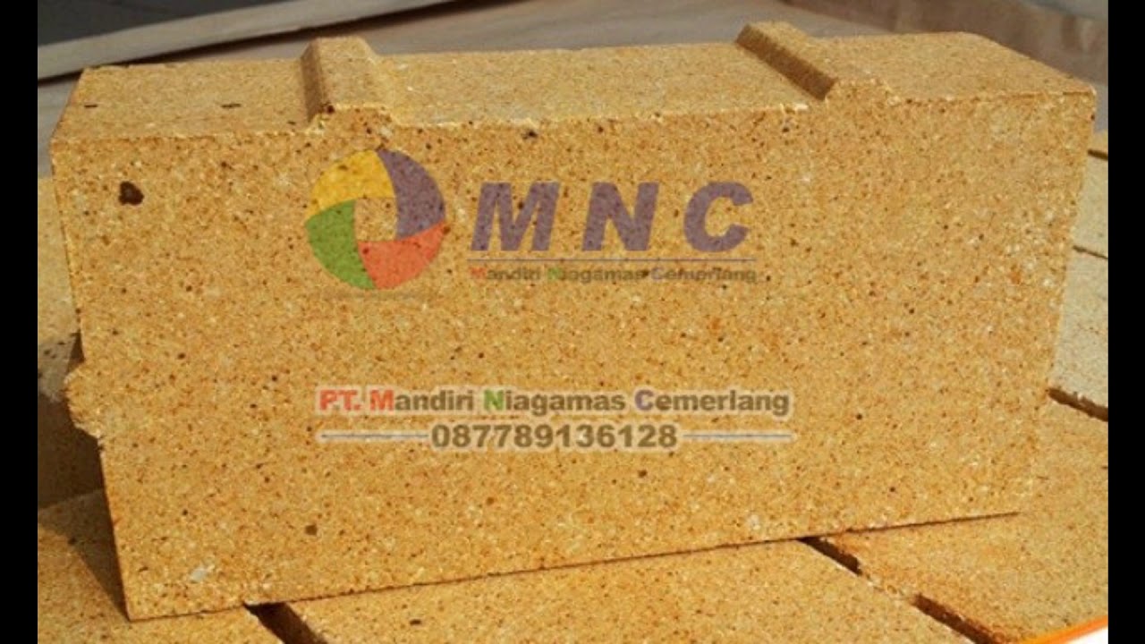 BATU TAHAN API - YouTube