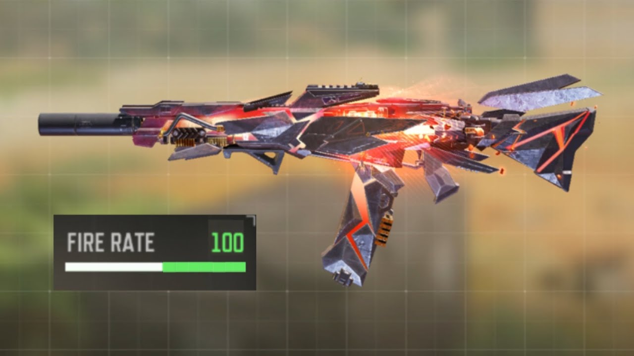 Mythic M69 shoots faster than NASA WiFi - YouTube