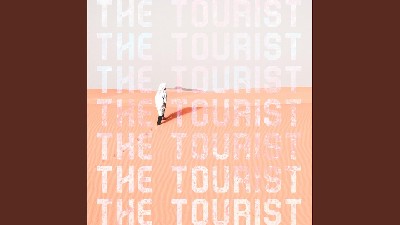 Balkan Shuffle (feat. Greg Byers) - YouTube