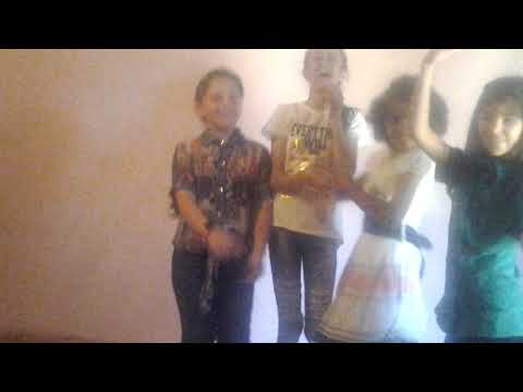 Elnarə nin ad günü