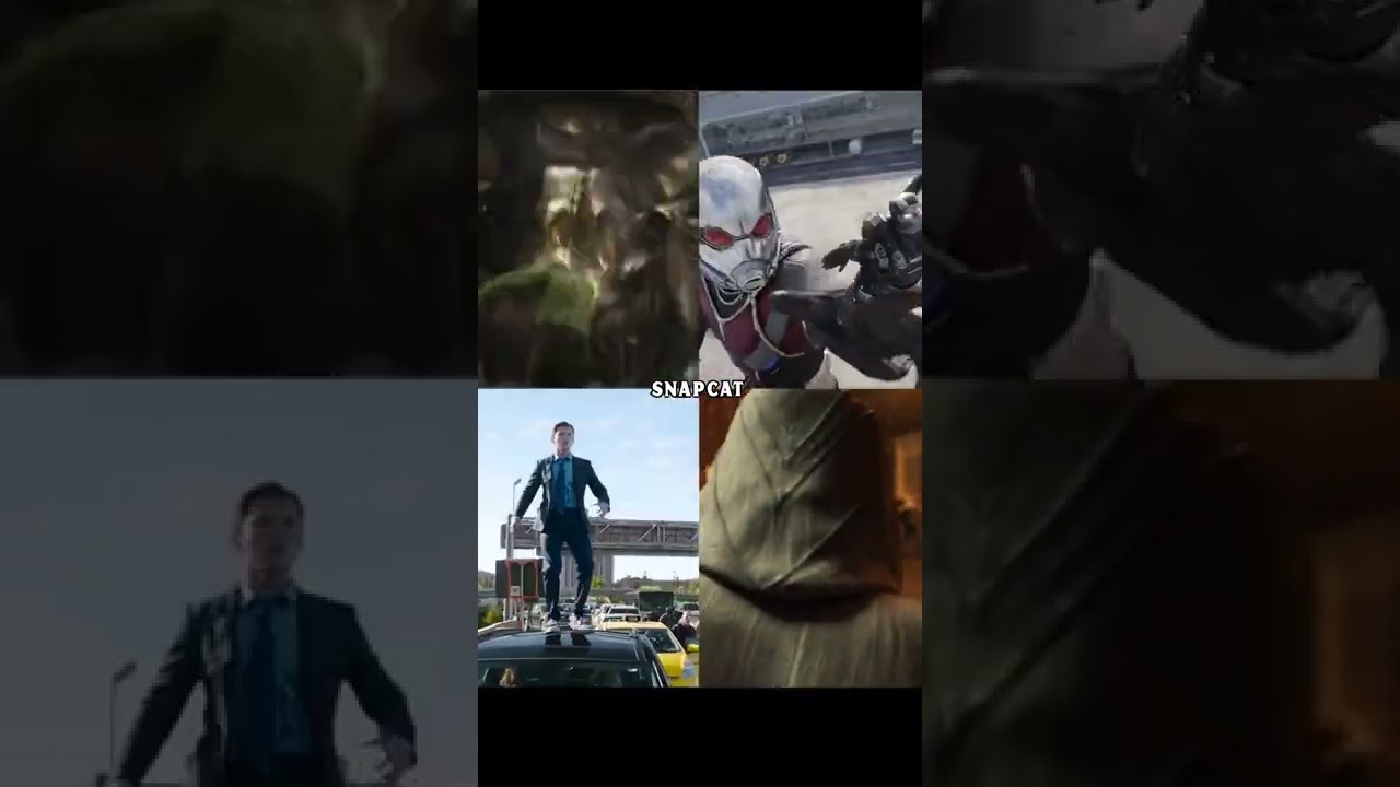 Marvel Transformations #Marvel #Thor - YouTube