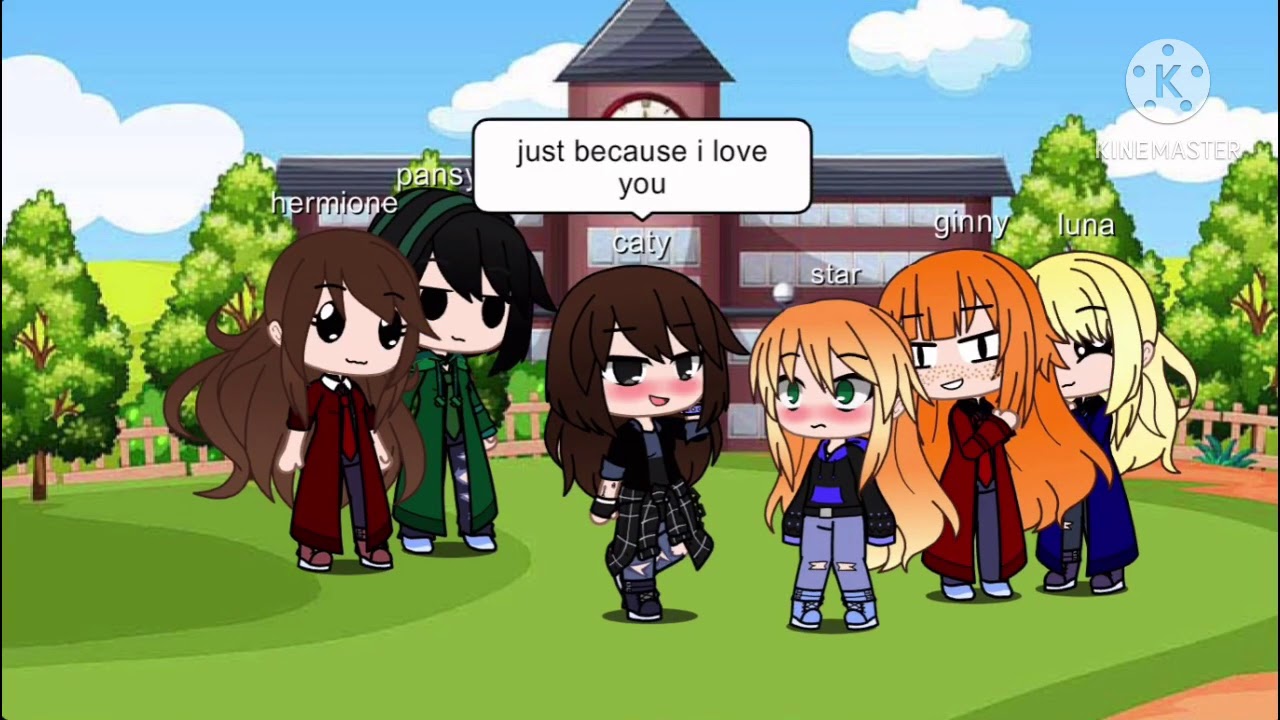 A new ship Pansmione linny - YouTube