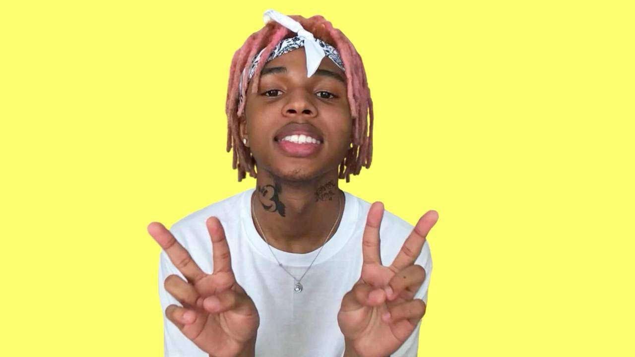 Sofaygo - something i need - YouTube