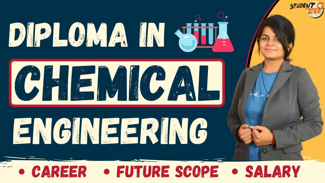 Diploma In Chemical Engineering 2021 Admission Eligibility Fees diploma-in-chemical-engineering-2021-admission-eligibility-fees
