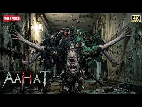 Aahat | aahat New Episode 2026 | आहट | Horror Story | jara si aahat new Most episode