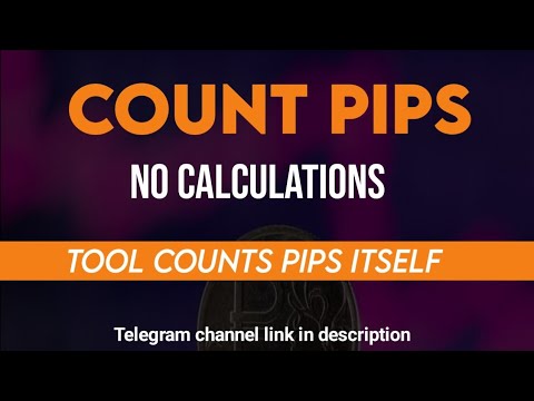 special Tool To count pips - YouTube