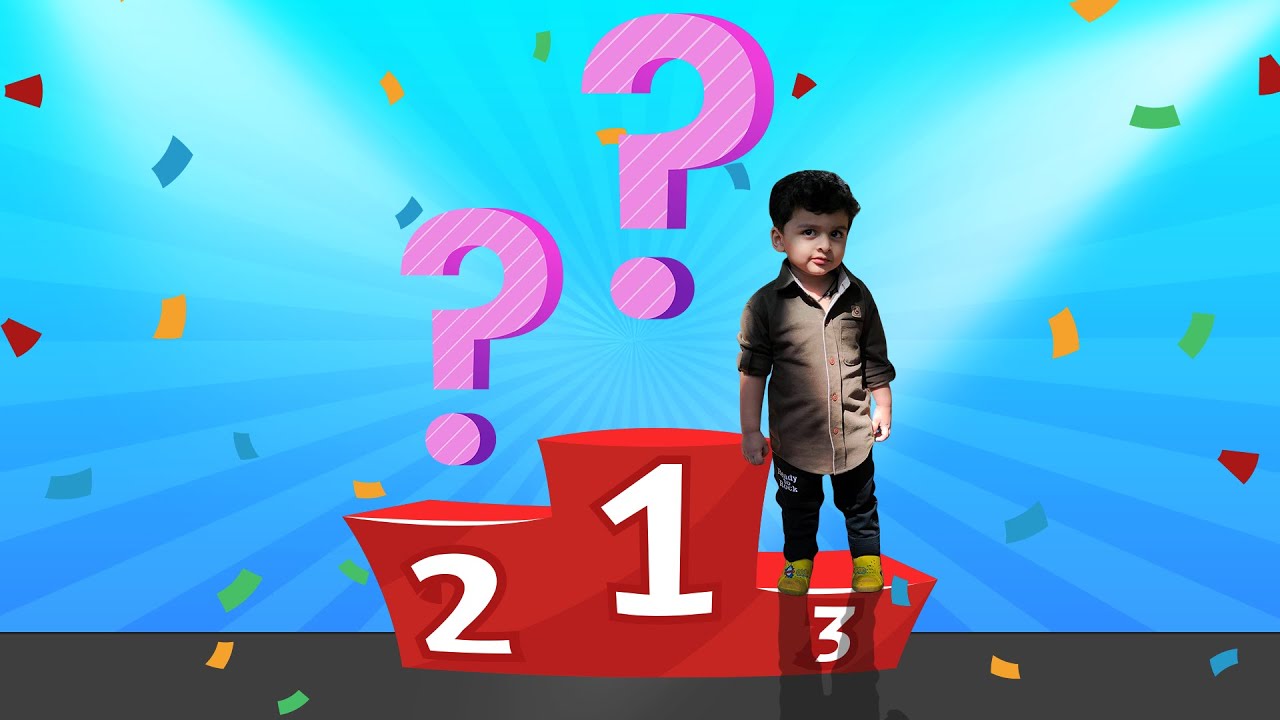 "Epic Triplets Drawing Challenge – Only One Can Win!" - YouTube