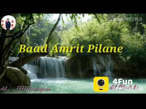 Indian Funny Videos, WhatsApp Status - 4Fun