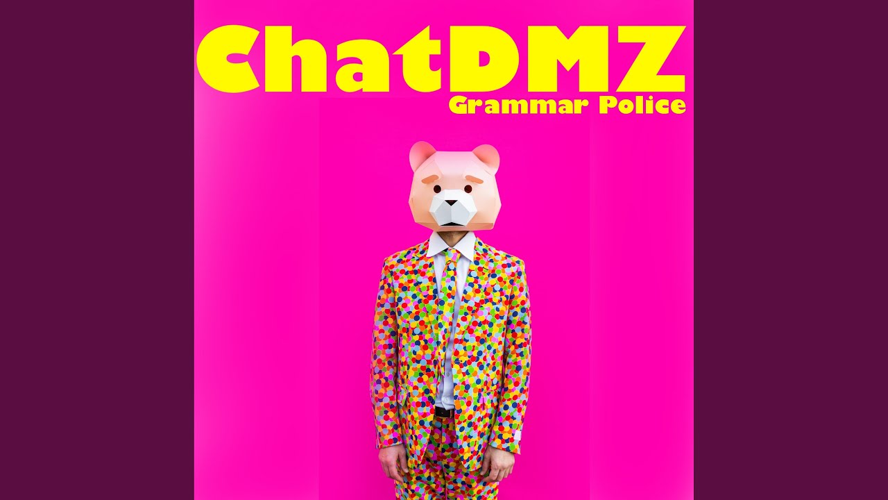 Make Subjects and Verbs Agree - YouTube