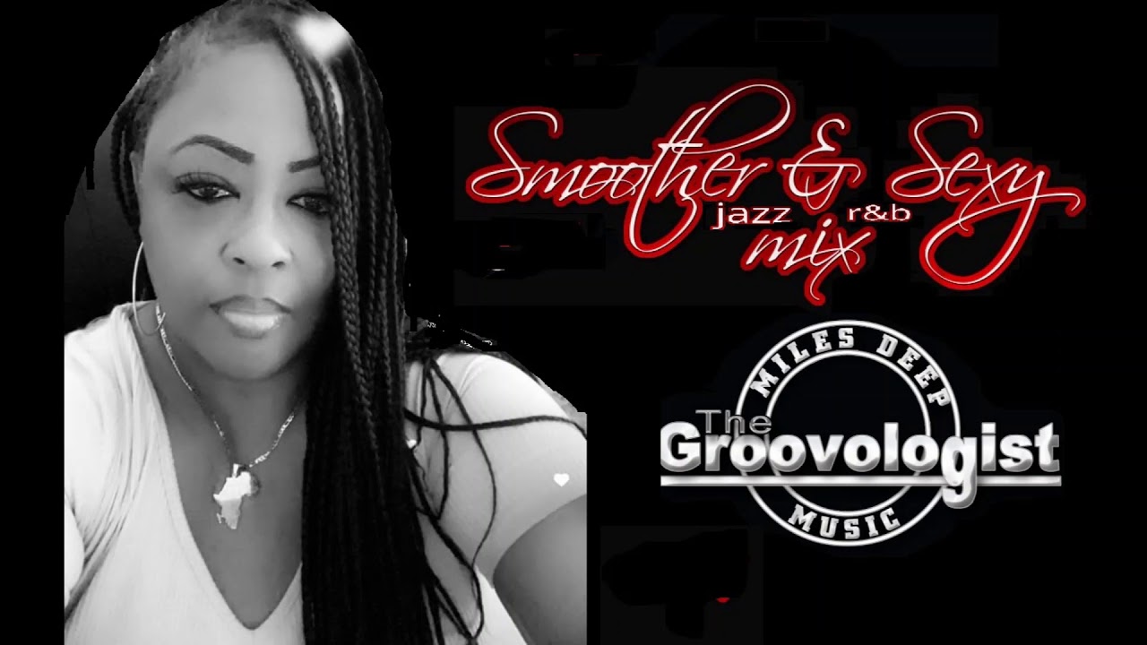 DJ MILES DEEP - DETROIT BALLROOM VS CHICAGO STEPPIN MIX 10 - YouTube