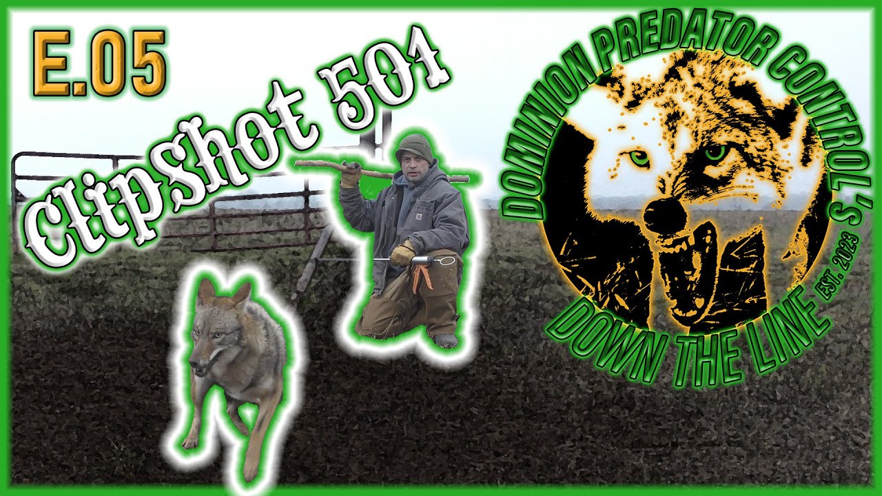 Down The Line ClipShot 501 | Ghost Gate #3 - YouTube