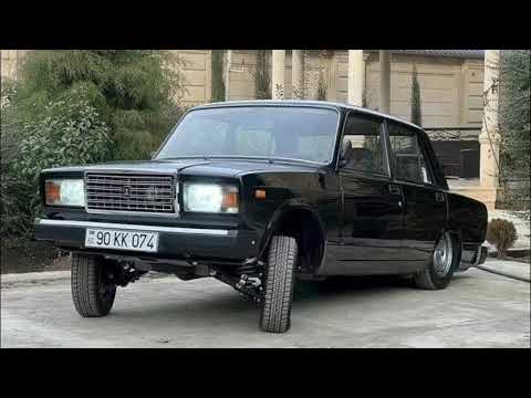 Azeri Bass Music 2021 - 2022( Bu Teze Temadir Yetim ) En Yeni Mahnilar 2021 Remix ( Orginal Mix )