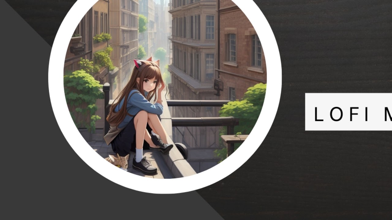 Focus Flow Live Stream - YouTube