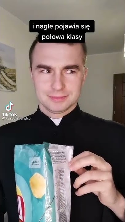 Dobro wraca - YouTube