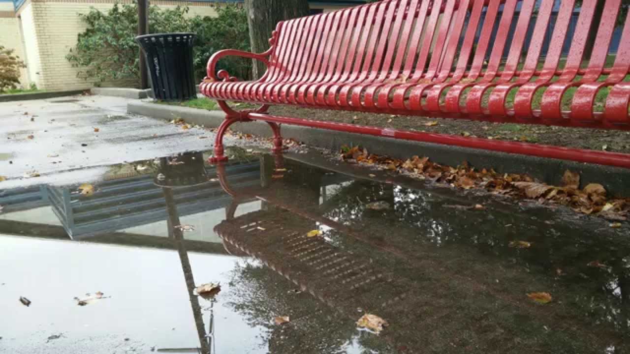 OnePlus One 4K Video Sample | Awesome 4K - YouTube