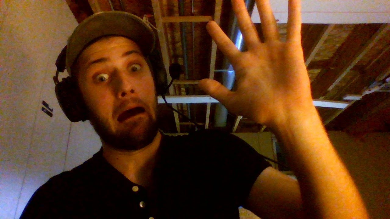 ILOVESHOES2 DELETED SYNDICATE!!! - YouTube