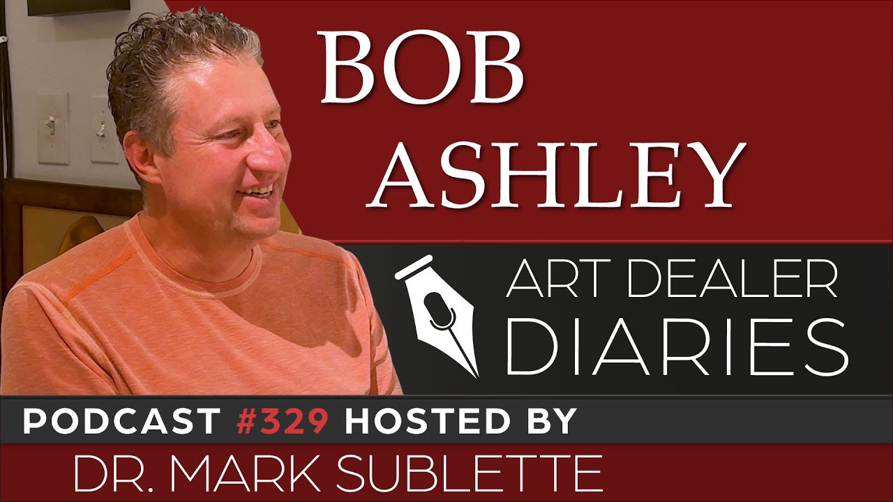 Bob Ashley: Museum Director/Herpetologist, Chiricahua Desert Museum ...