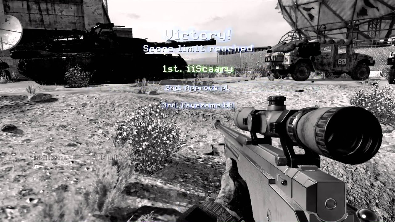 360 KILLCAM #4 - YouTube