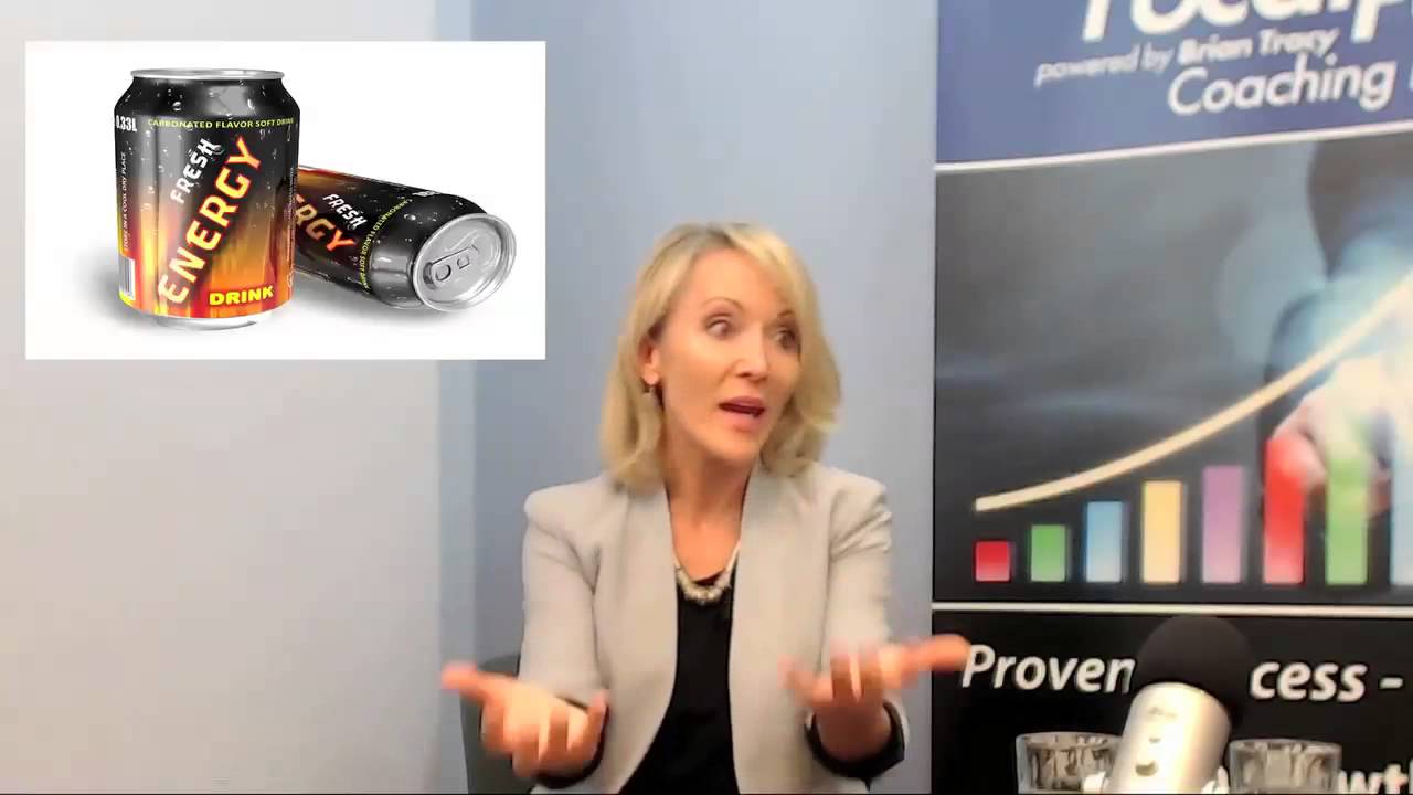 Business-Life Transformationalist: Solving the Everyday Challenges ...