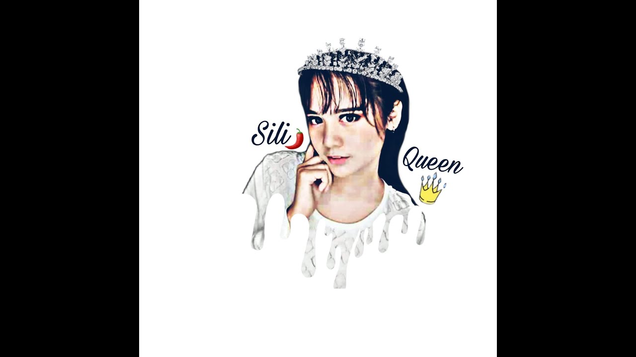 TIKTOK COMPILATION (SILI QUEEN) || PART 1 - YouTube