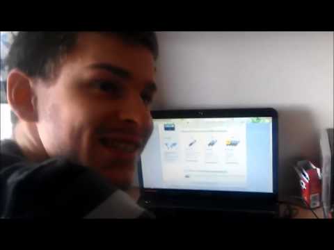 [FREE] How to download more RAM - Jamie downloads more RAM for his ...