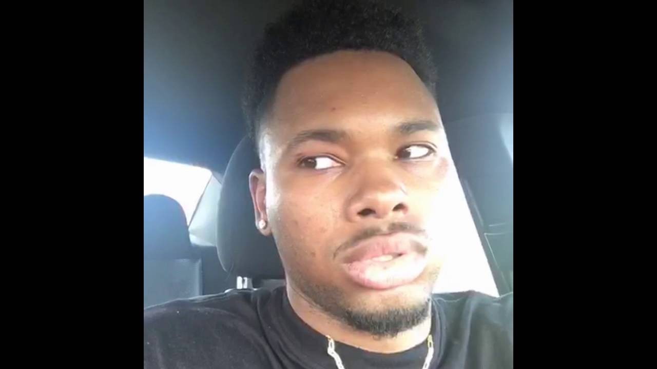 When she cute but sleep ugly - YouTube