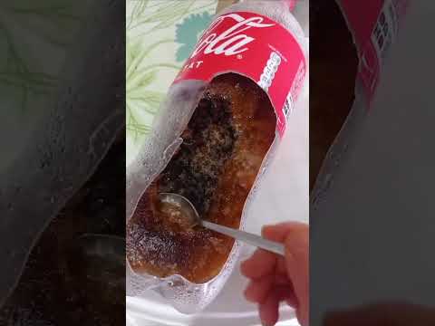 biz yeme videosu#buz #kar#karlama#kesfet