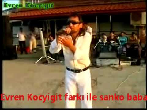 Asanko #dilenci #video