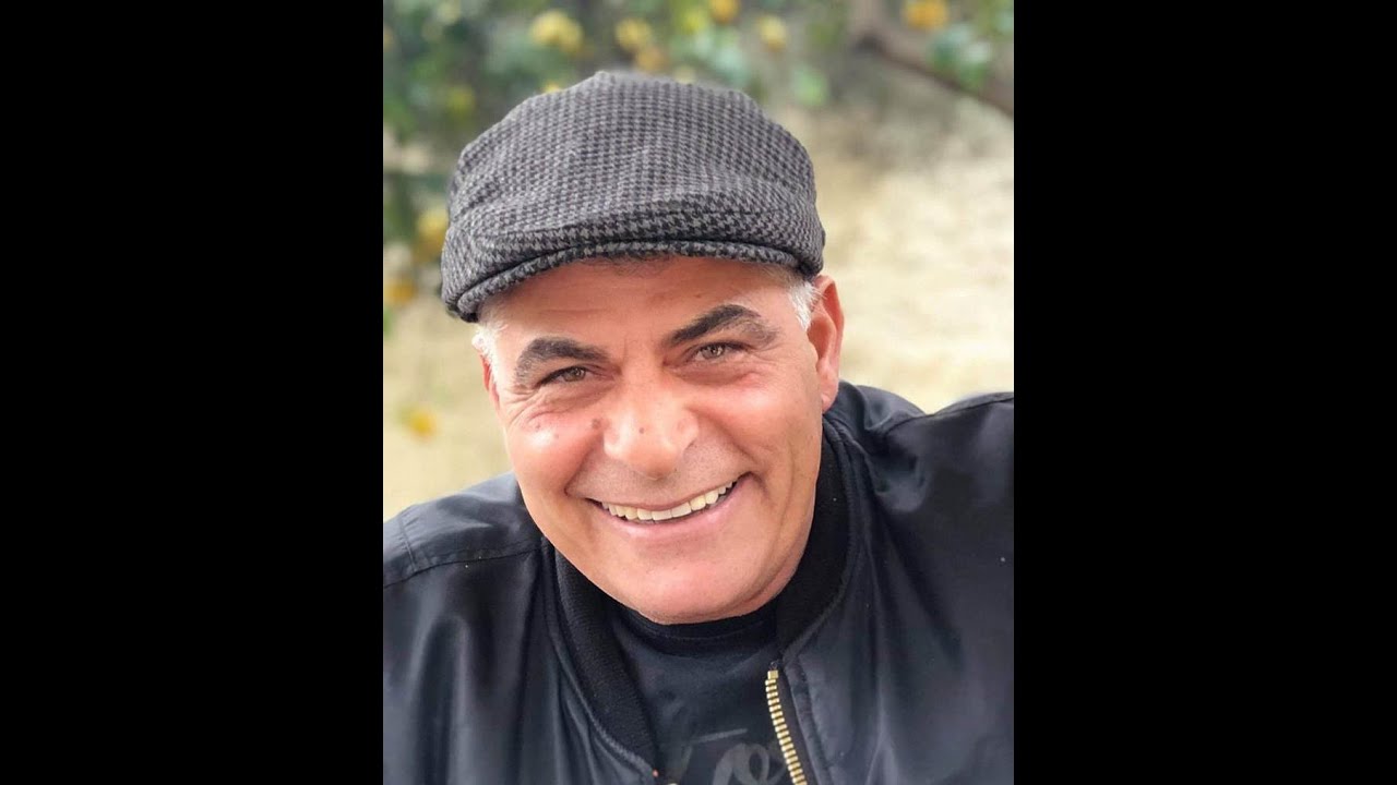 ΝΥΧΤΕΡΙΔΕΣ ΚΙ ΑΡΑΧΝΕΣ - ΚΩΣΤΑΣ ΚΩΝΣΤΑΝΤΙΝΟΥ (ΚΑΣΑΠΗΣ) - YouTube