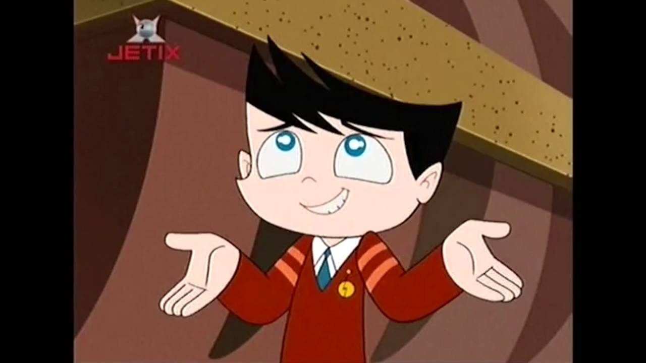 Grump it (SRMTHFG Edition) - YouTube