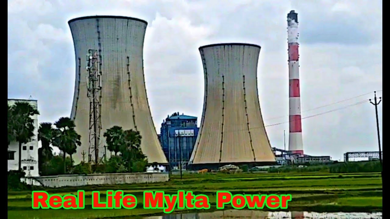 Mylta Power In Real Life Pubg Battlegrounds Mobile India Mylta Power Vs Real Life Mylta Power mylta-power-in-real-life-pubg-battlegrounds-mobile-india-mylta-power-vs-real-life-mylta-power
