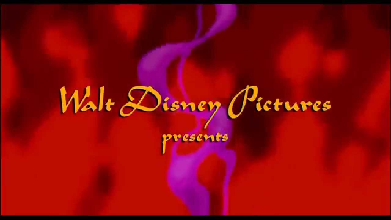 Aladdin - Arabian Nights [Hebrew + Subs] HD אלאדין - לילות ערב - YouTube