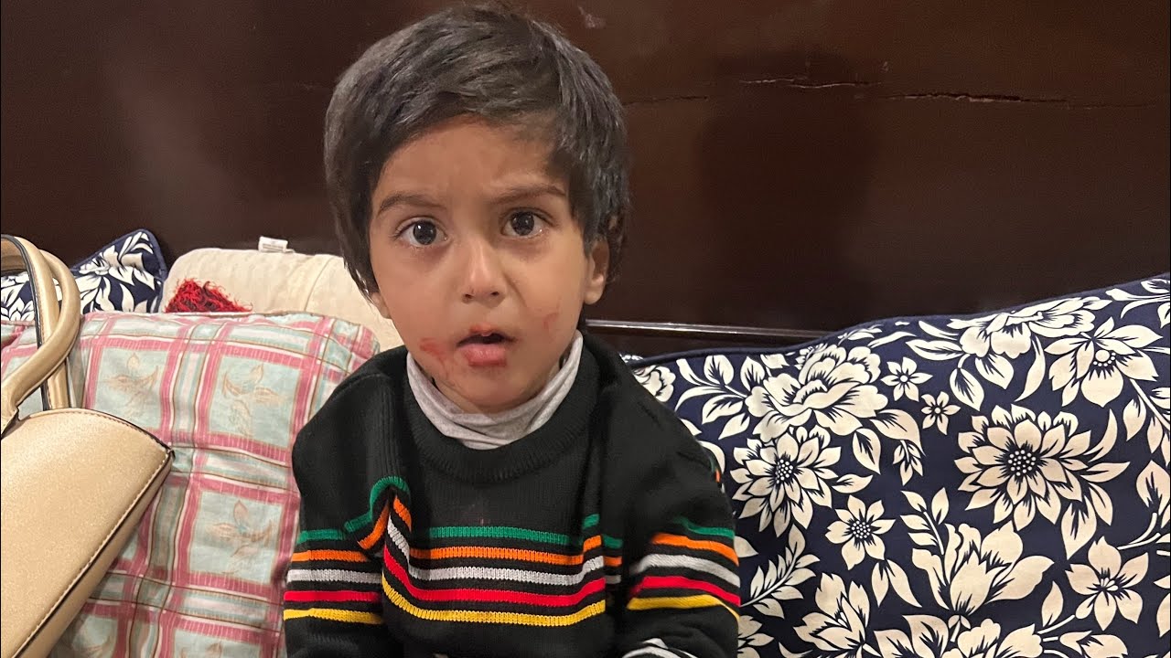 Good morning nursery rhymes | kids songs | learning video - YouTube