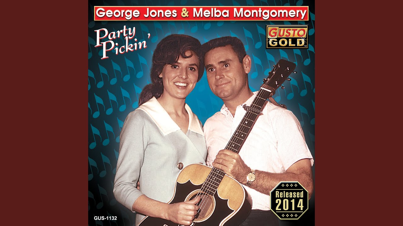 Let's Get Together (One More Time) (Duet) - YouTube