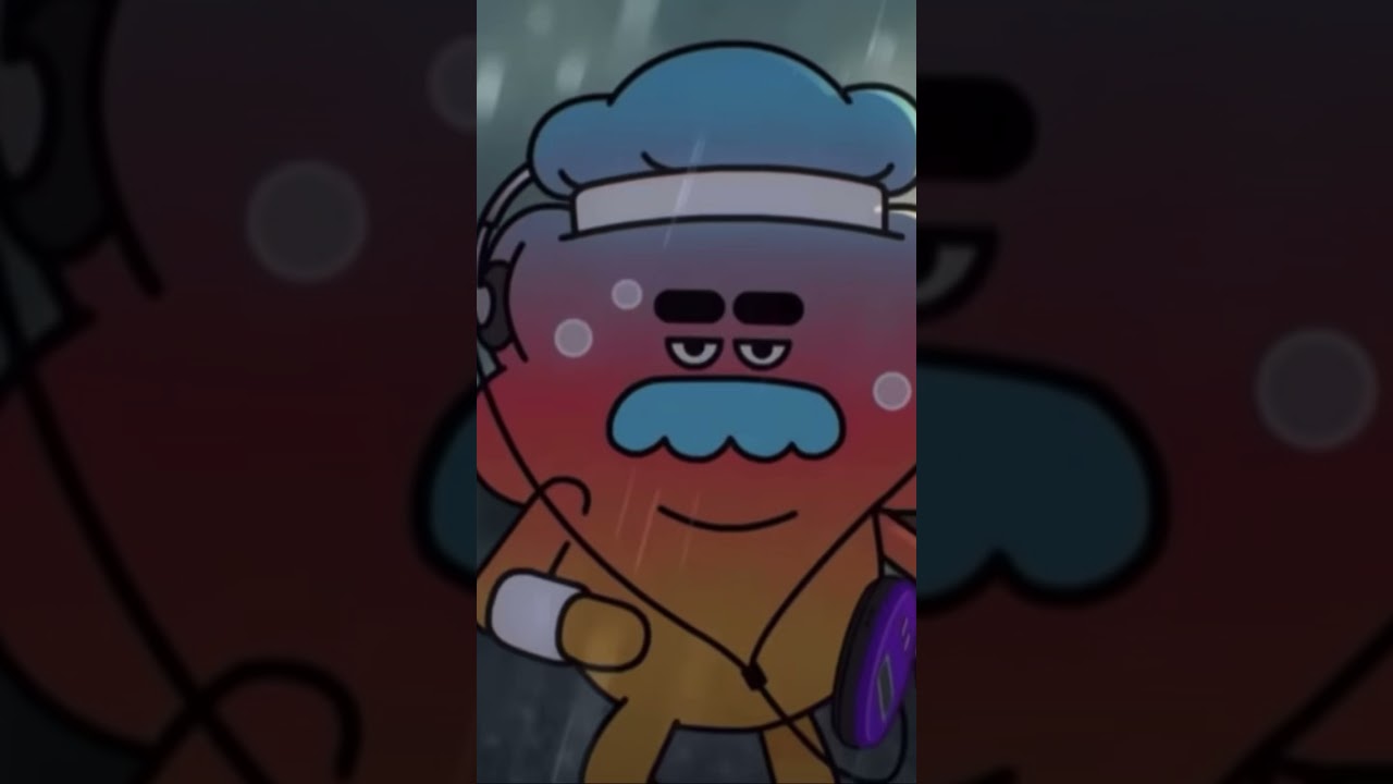 Miss the rage! - YouTube