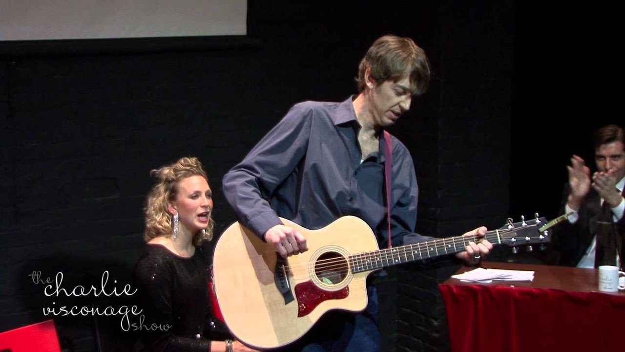 Finley Martin - YouTube