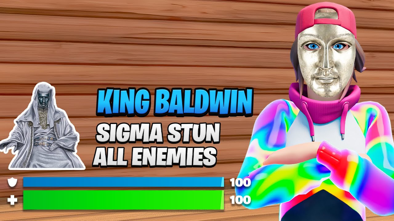 Sigma Box PVP is HILARIOUS! - YouTube