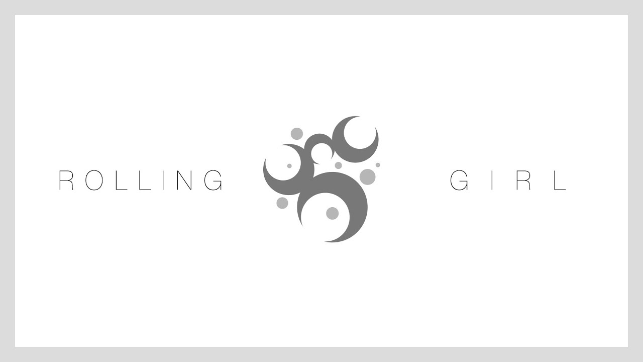 ローリンガール feat. 初音ミク - wowaka (cover) / chovi [Rollin Girl ft. Hatsune ...