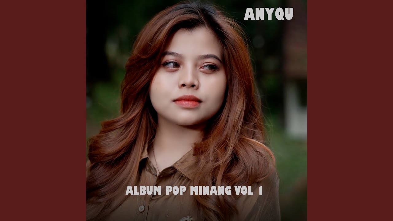 Cameh Dalam Batunangan - YouTube