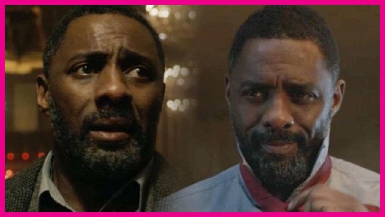Luther season 5 spoilers: ‘This is why I didn't watch!’ Viewers ANGRY ...