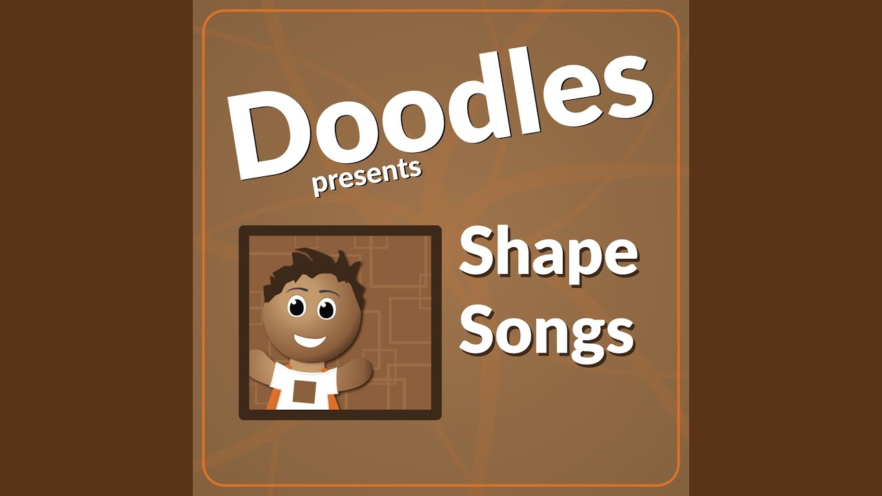 Rectangle Song - YouTube