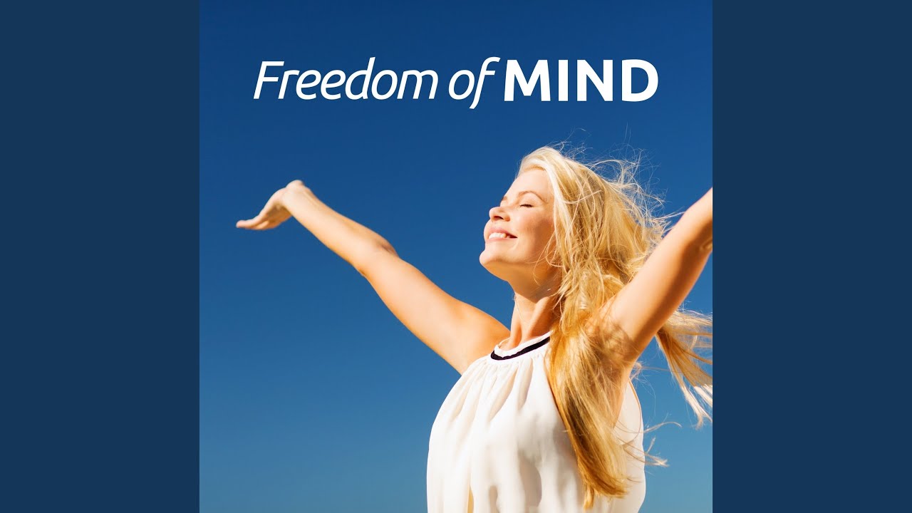 Music To Clear Mind YouTube music-to-clear-mind-youtube