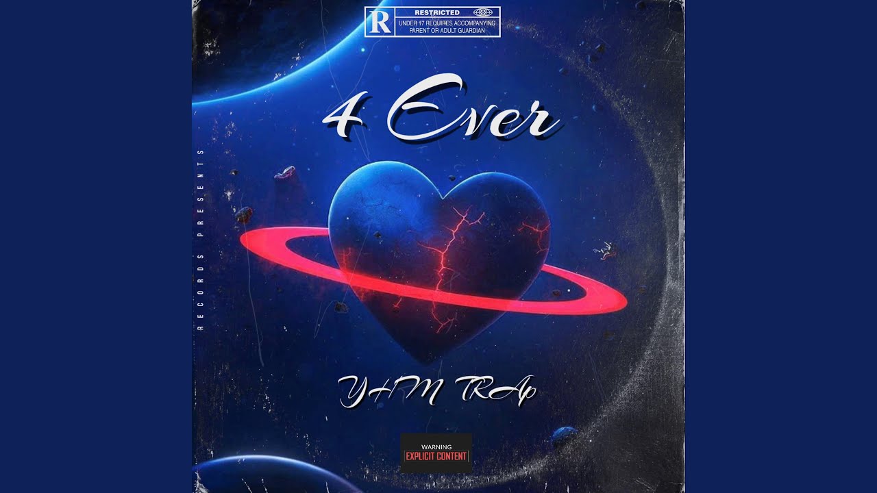 4 Ever - YouTube