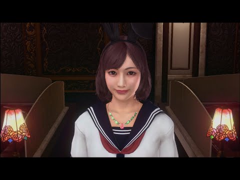 明日香キララ Asuka Kirara in School Uniform (Full Skill Points)