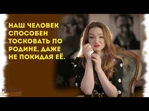 Анекдот в картинках — выпуск 164 от КУРАЖ БОМБЕЙ: виды подарков, полная луна и бизнес домушников