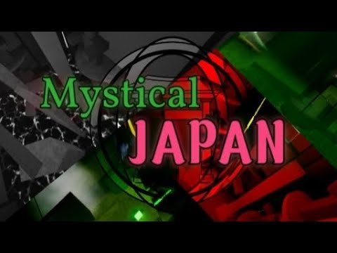 Mystical Japan V2 (5.8) Obby creator FE2 FAN MADE - YouTube