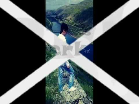 Bay Axi Ft Brindar [Sebra DıLemın] 2011.[Kürtçe-Türke]Fenaa.!