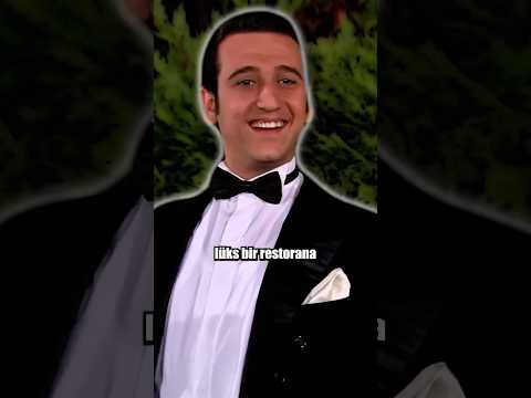 PİS YEDİLİ'nin ÖDEDİĞİ HESABIN ŞİMDİKİ DEĞERİ